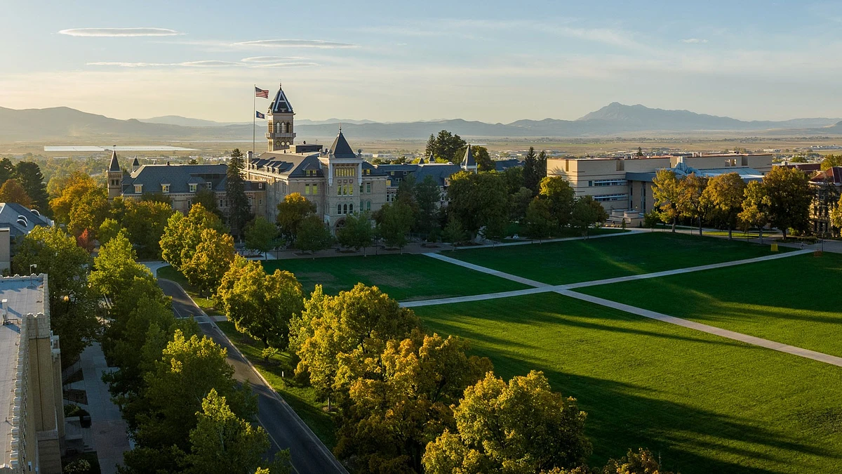USU Announces 28th Annual Diversity | USU Parent and Family Connection