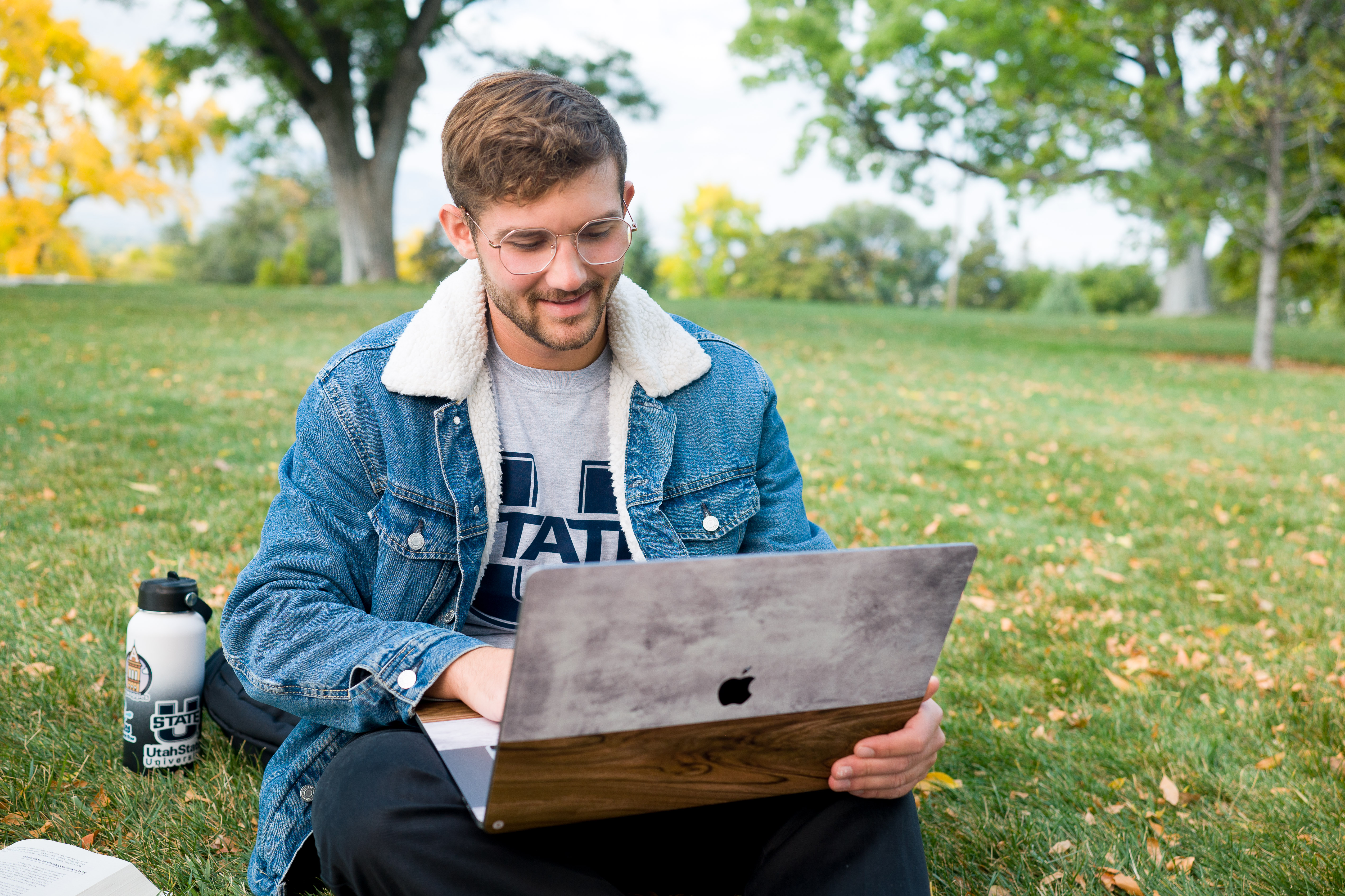 USU Launches Net Price Calculator | USU Parent and Family Connection