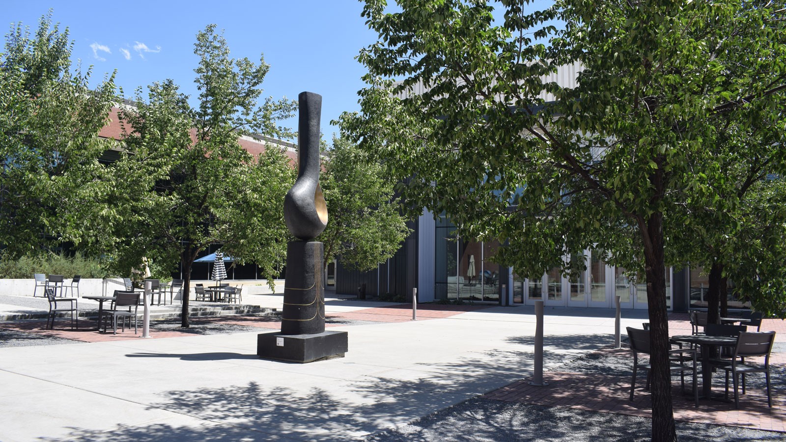 Arts & Entertainment at USU: | USU Parent and Family Connection